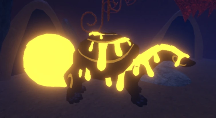 Discuss Everything About Creatures of Sonaria Wiki | Fandom