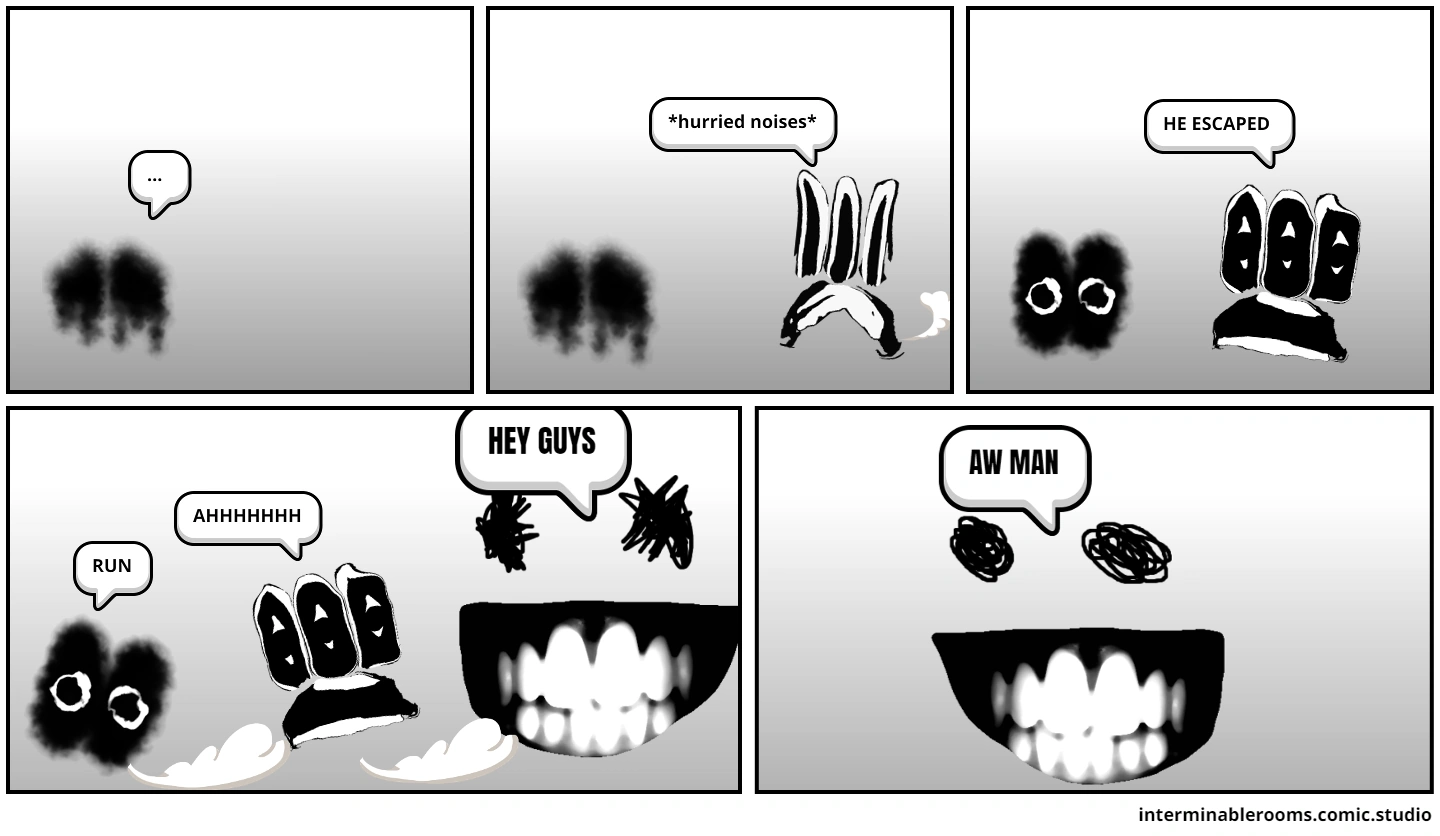made-a-stupid-comic-as-a-test-fandom