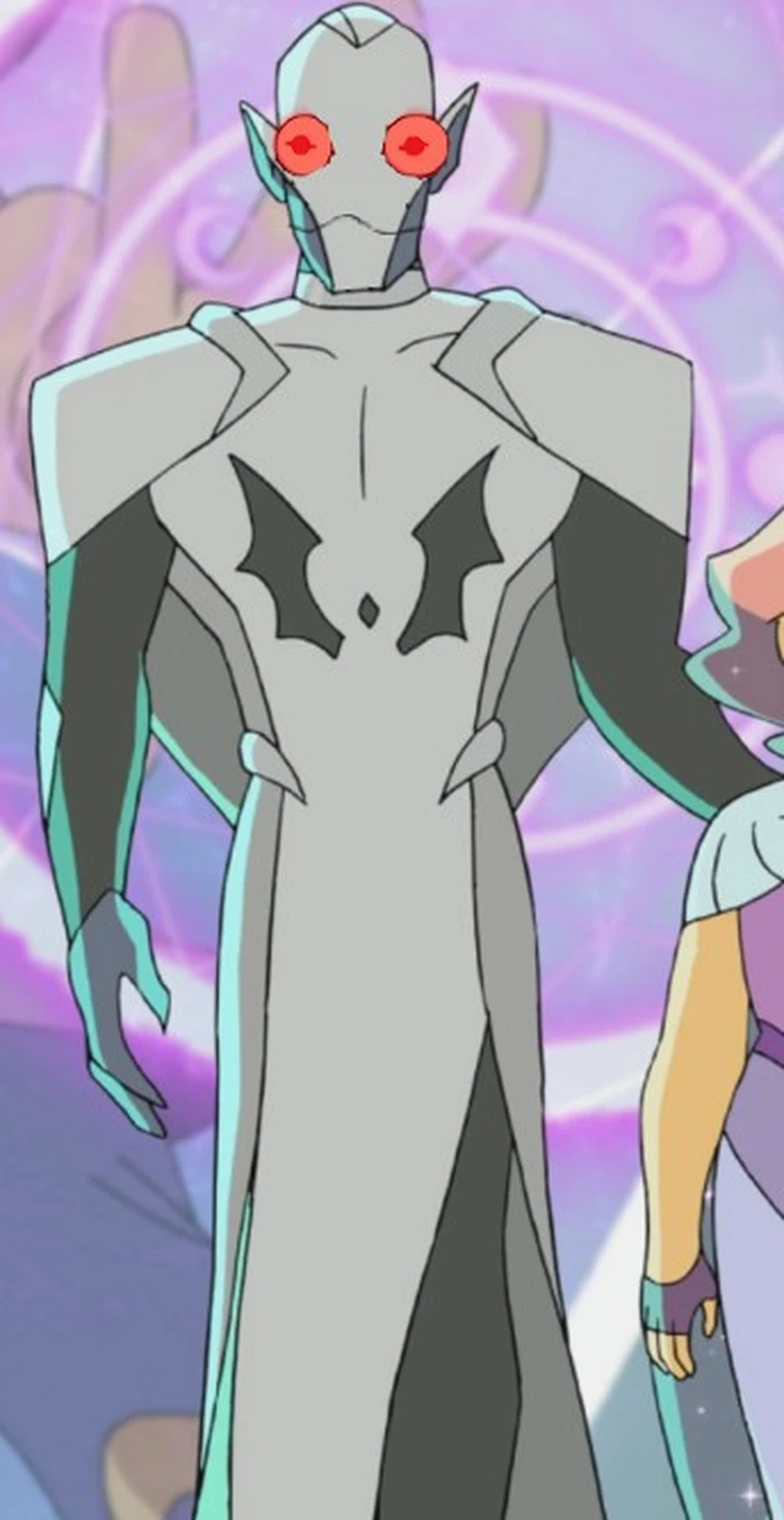 Discuss Everything About Amphibia Wiki | Fandom