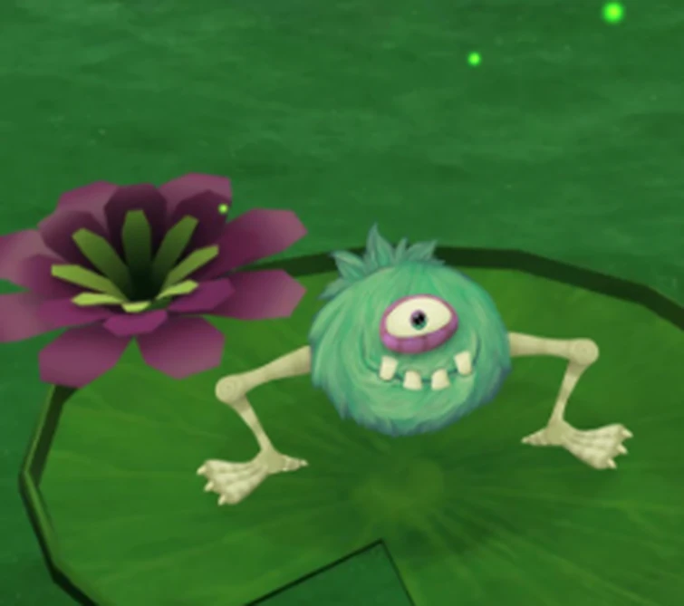 Rarethereals RP(Day 2) | Fandom