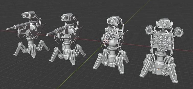 Discuss Everything About Tower Defense Simulator Wiki | Fandom