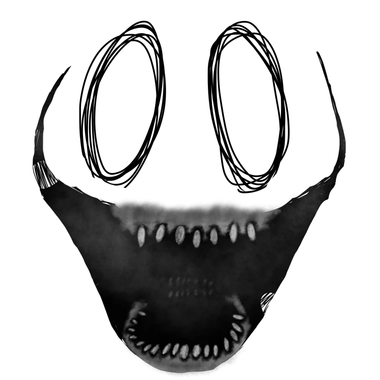 Discuss Everything About ROOMS: Low Detailed Wiki | Fandom