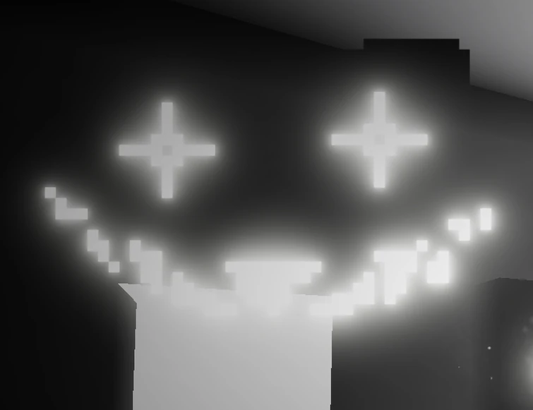 Discuss Everything About The Liminal Rooms Wiki | Fandom