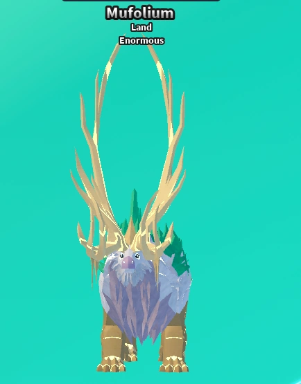 New mufo "cosplay" skin! | Fandom
