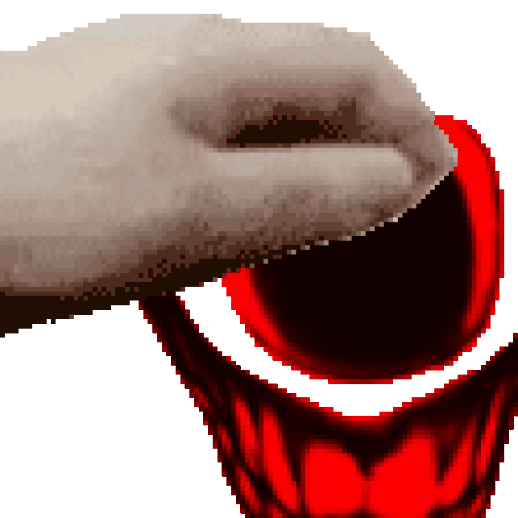 i made entity to pat meme part 3 the g section | Fandom