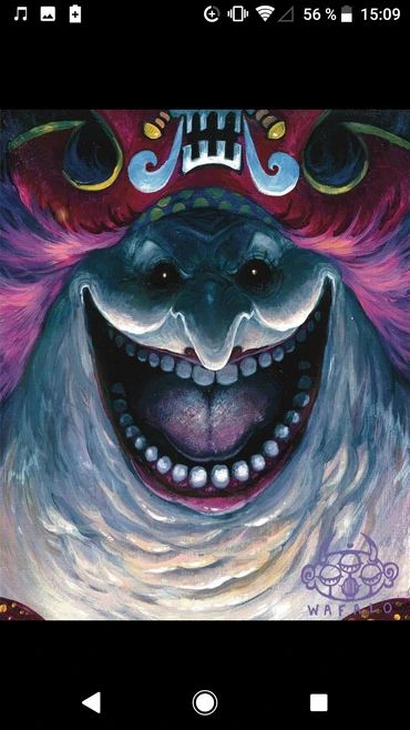 Barbe blanche Marineford (sans squardo) vs Big mom | Fandom