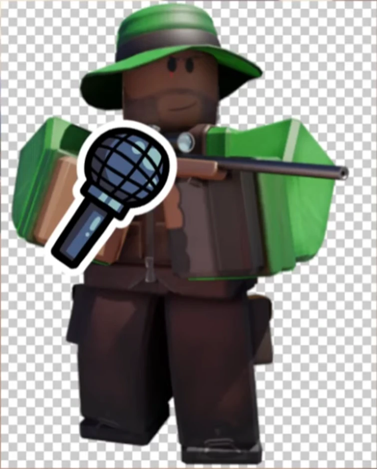 the collection of marksman picture | Fandom