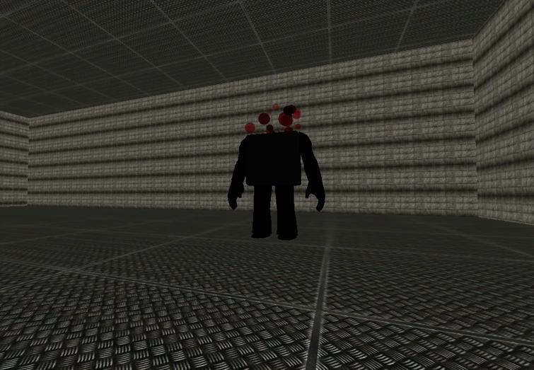 Discuss Everything About SCP Fanon Wiki | Fandom