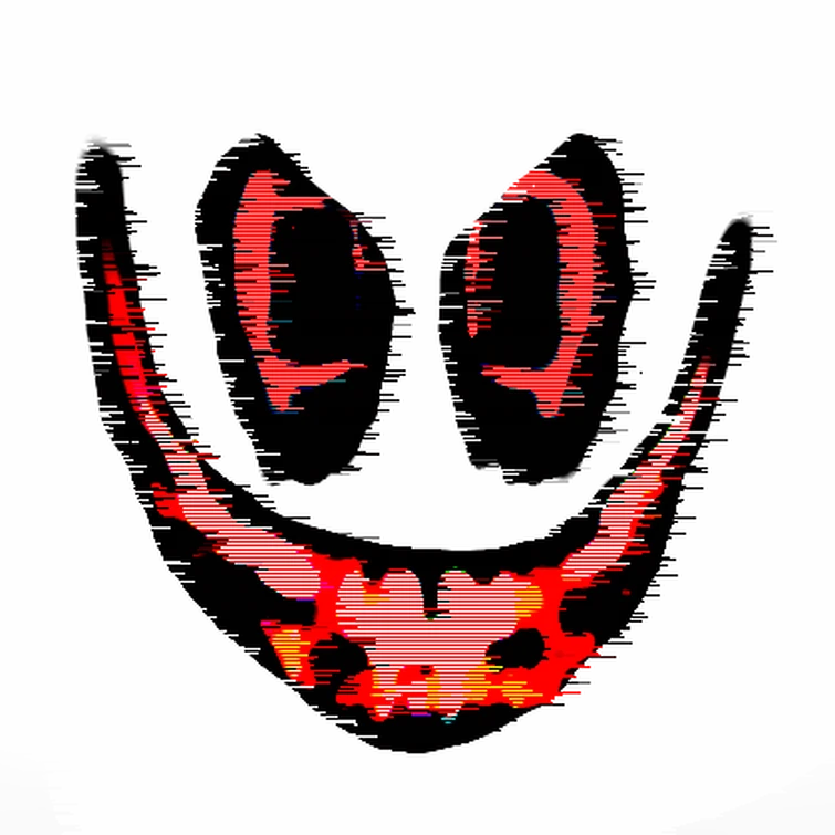 Discuss Everything About Roblox Interminable Rooms Wiki | Fandom