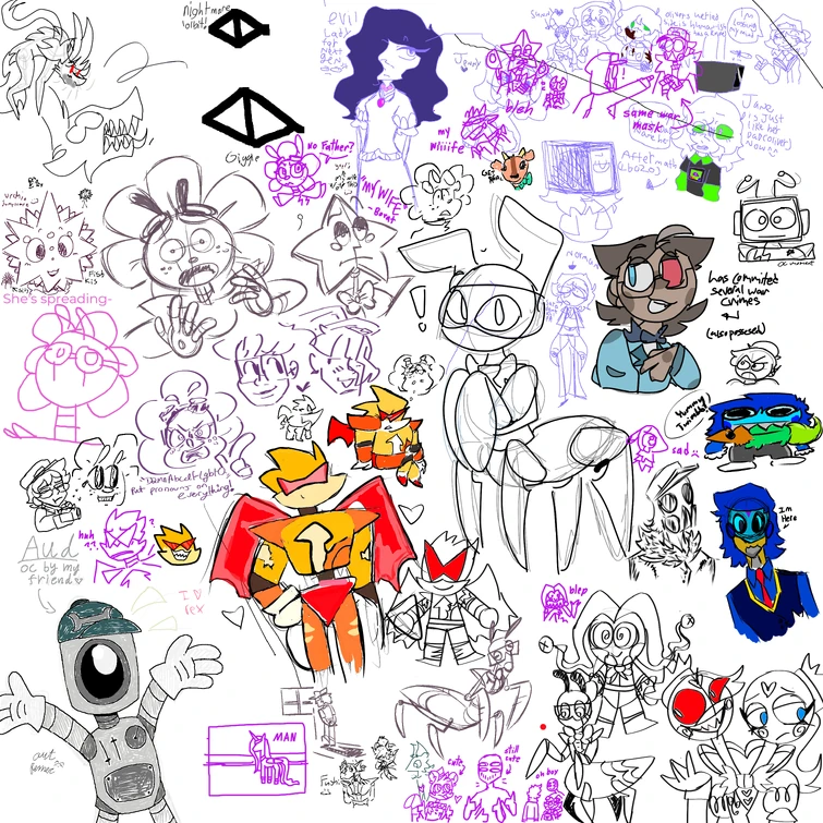 Discuss Everything About Dreamworld Entertainment Wiki | Fandom