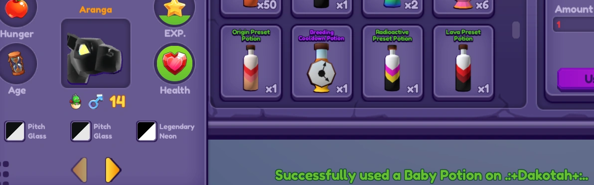 i blame it on kiri | Fandom