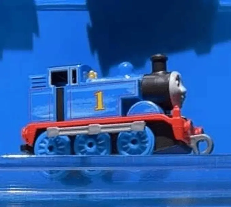 80th Anniversary Merch Review #1 | Fandom