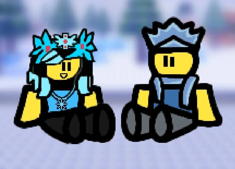 Discuss Everything About The Battle Bricks Wiki | Fandom