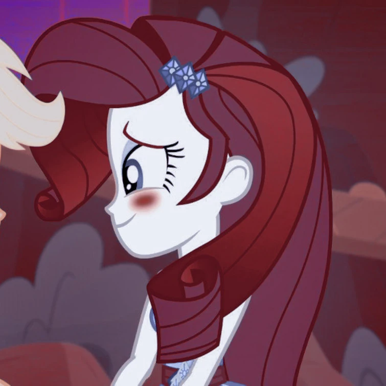 Hmm yeah same thing | Fandom