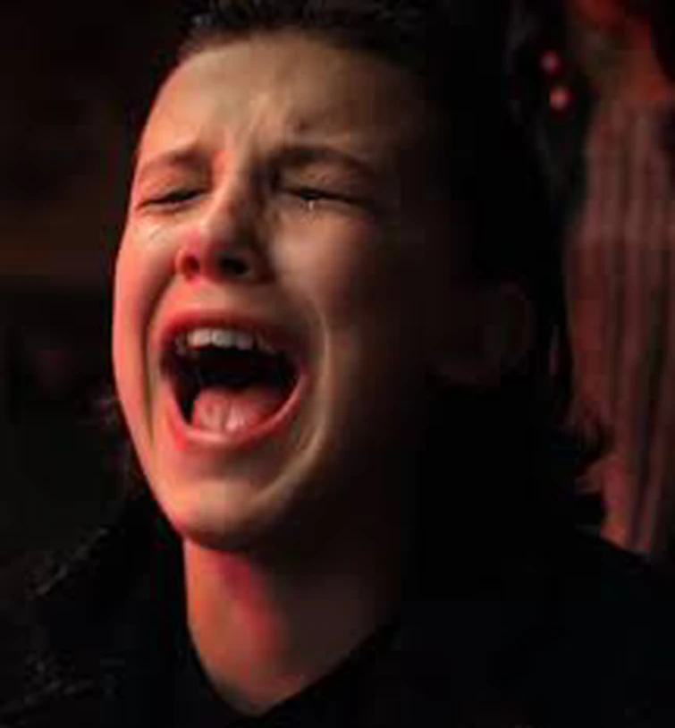 Caption this | Fandom