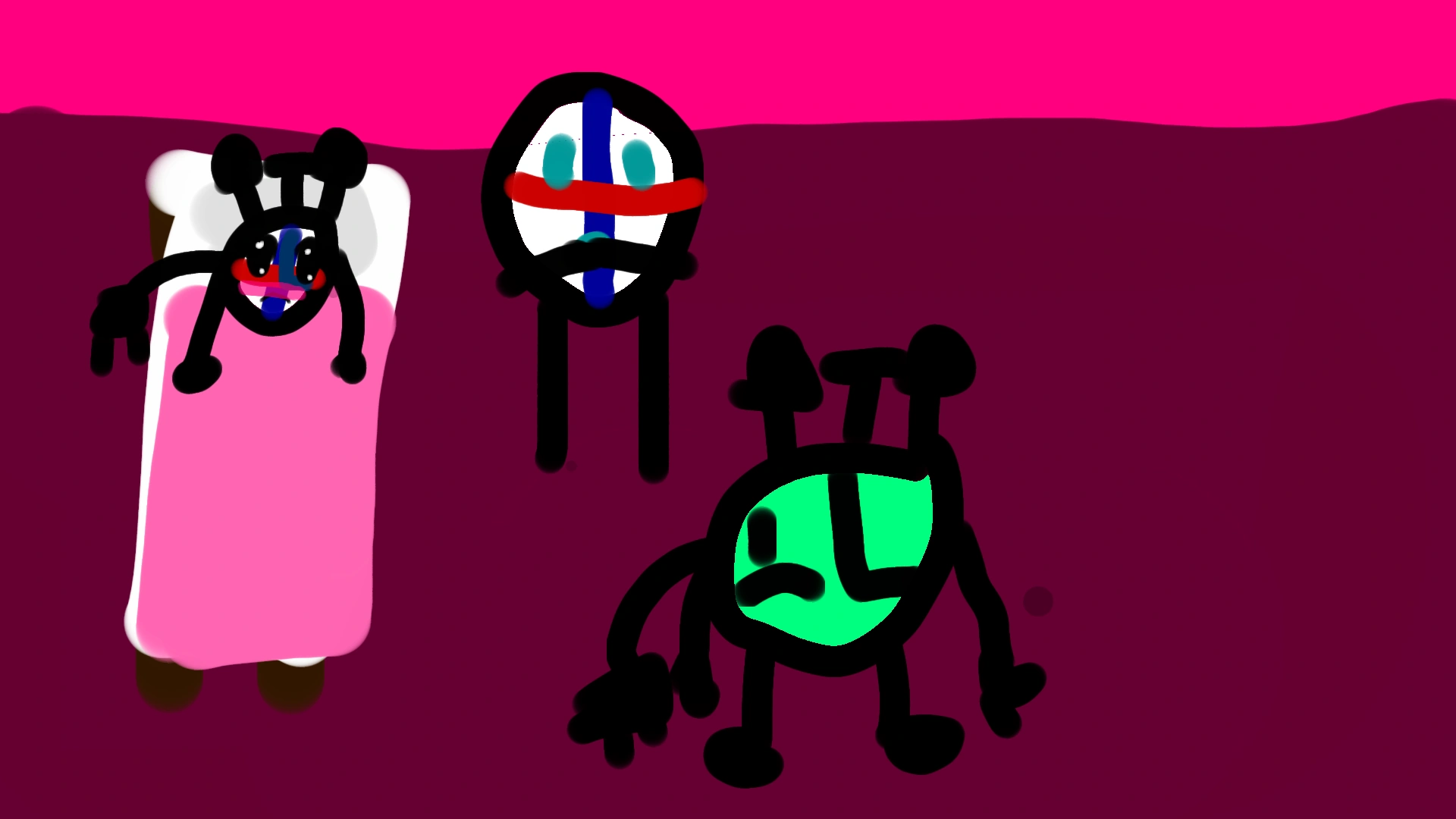 i dare somemone to recrate this | Fandom