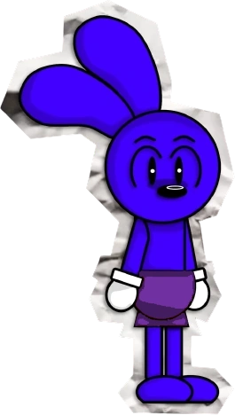 happy yuri day | Fandom