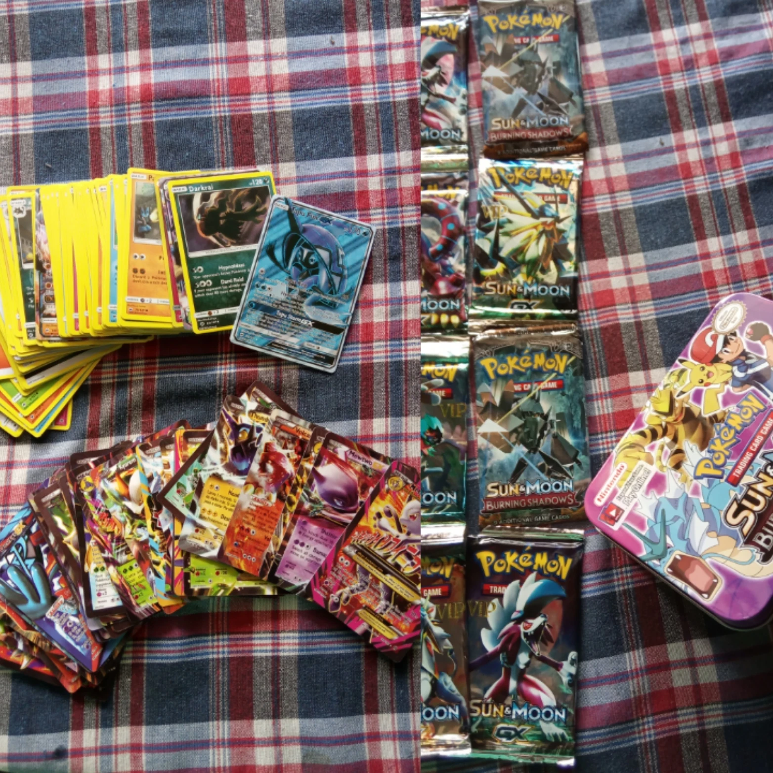 Pokemon cards | Fandom