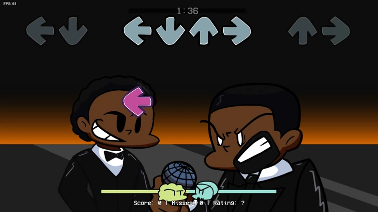 bro💀💀💀 | Fandom