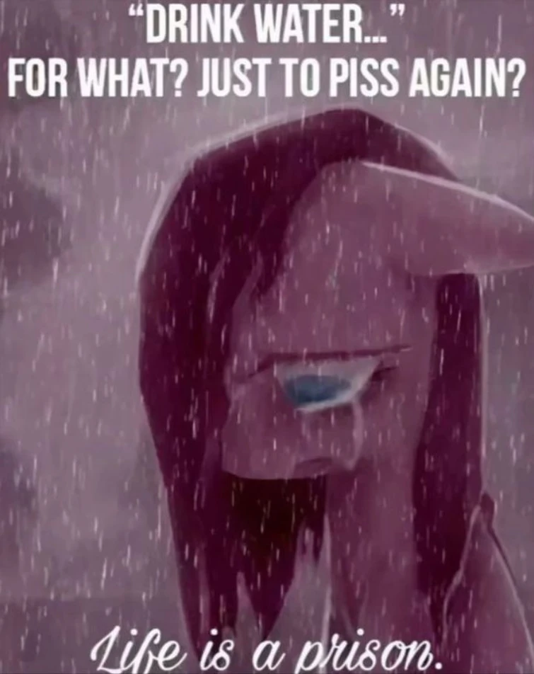 Erm dead wiki🤓☝️(gets shot and killed in cold Blood) | Fandom