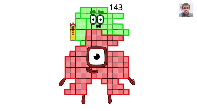 Random Image Counting | Fandom