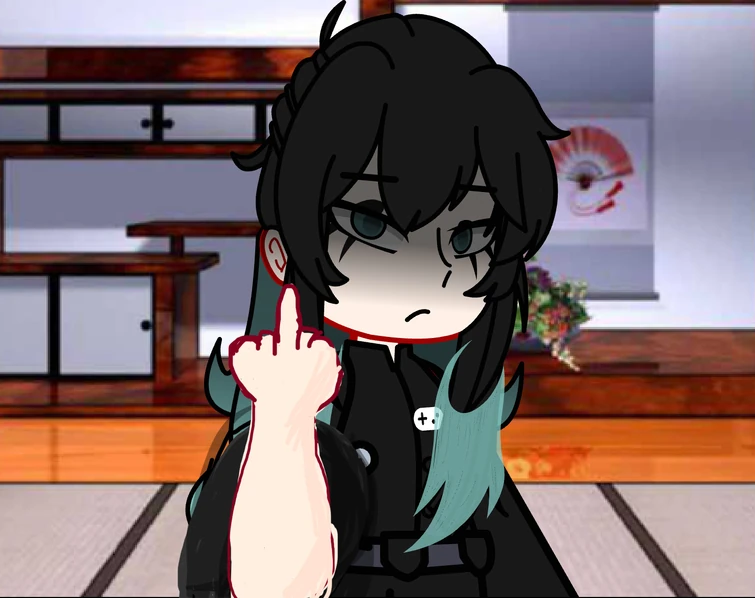 >:C (Goofy Ahh Editing) | Fandom