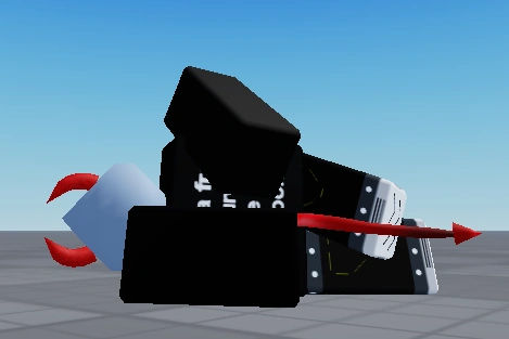 should i get the bone avatar | Fandom