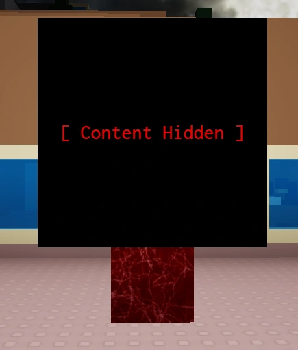 i dont remember adding this guy to my game | Fandom