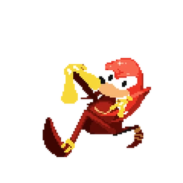 Discuss Everything About Funkipedia Mods Wiki | Fandom