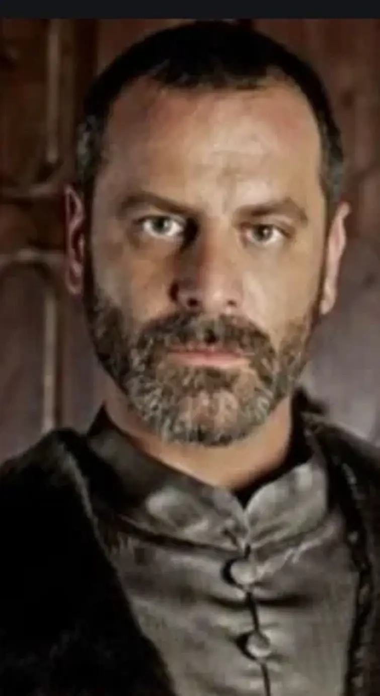 Discuss Everything About Base Breaking Character Wiki | Fandom