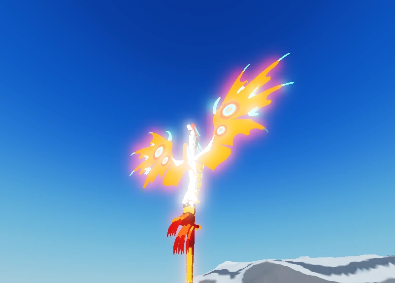 kerku ascends | Fandom