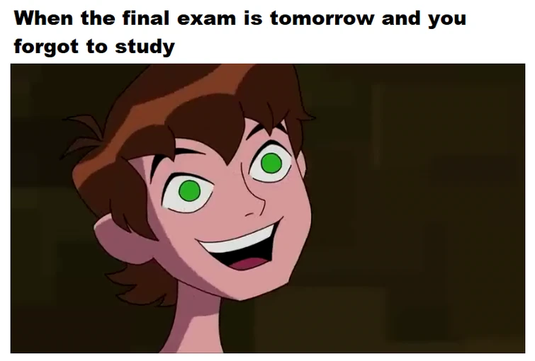 Ben 10 memes | Fandom