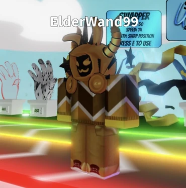 Most ICONIC pfp? | Fandom