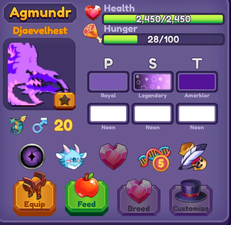 Weeee- TRADING | Fandom