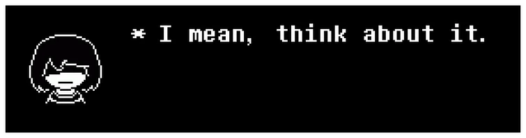 Weirdo Switch | Fandom