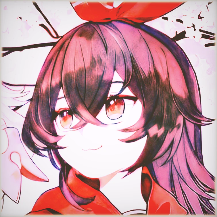 Genshin Profile Pics | Fandom