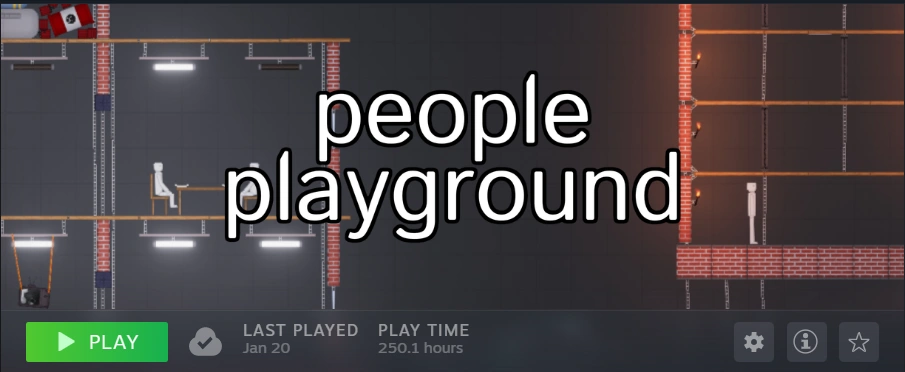 What game have you wasted the most time on? | Fandom