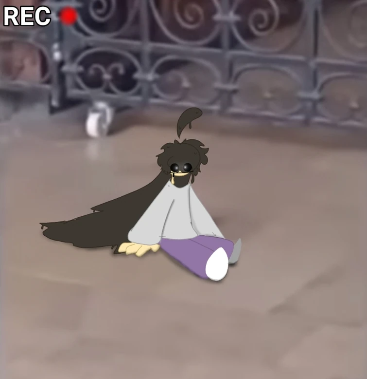 Dancing Cheese | Fandom