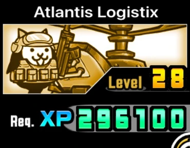 Discuss Everything About Battle Cats Wiki | Fandom