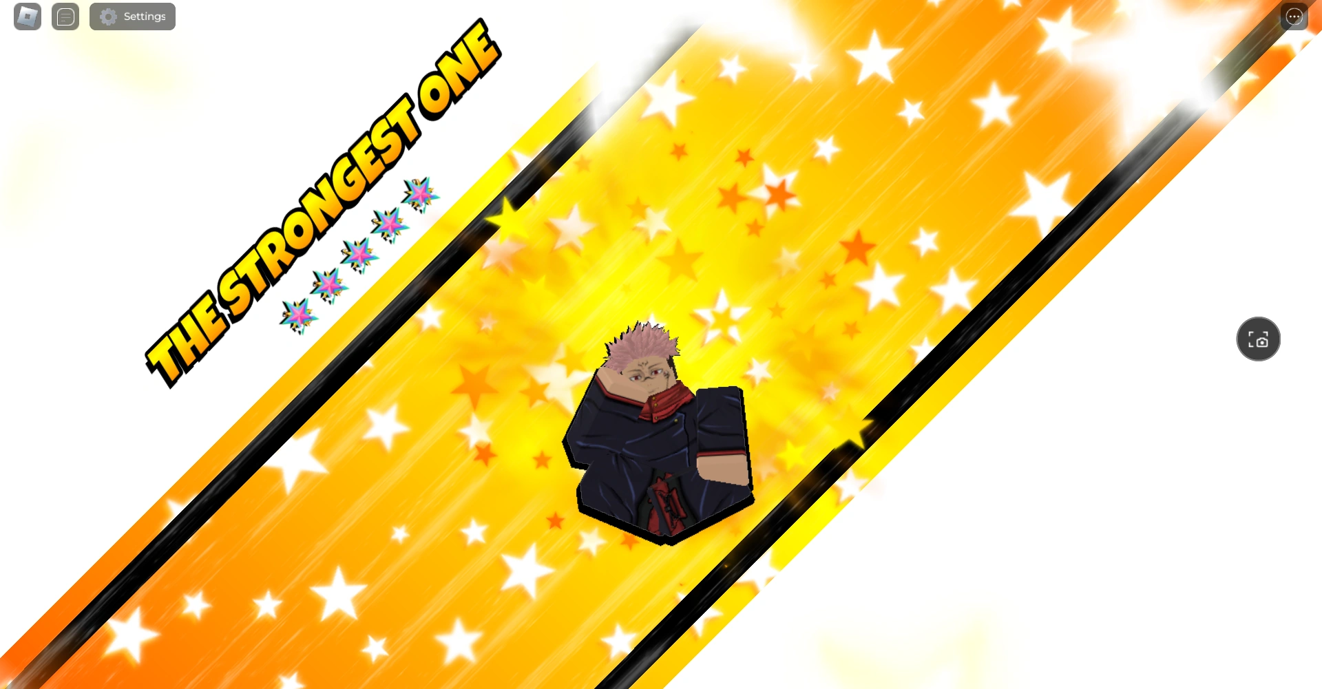 Finally FraudKuna | Fandom