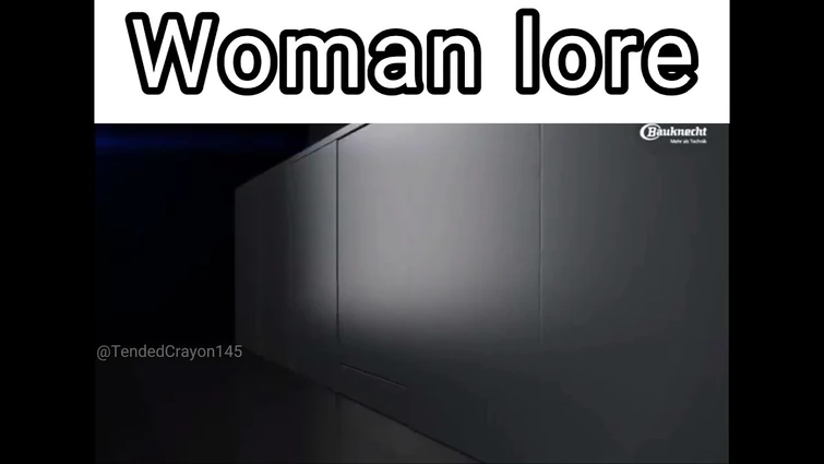 Happy woman's history month! | Fandom