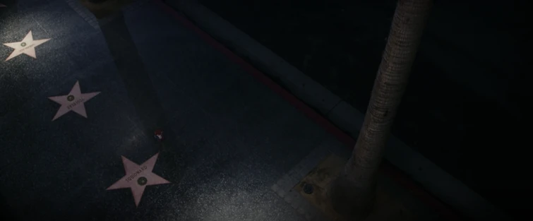 SPONGEBOB REFERENCE IN RESCUE RANGERS | Fandom