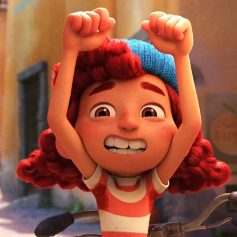 Funny Disney PFPs You Can Use! | Fandom