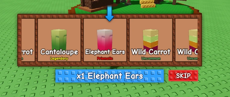 I FINALLY GOT IT!! | Fandom