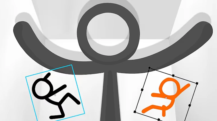 New Thumbnails | Fandom