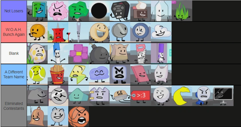 TPOT Mini 16 | Fandom