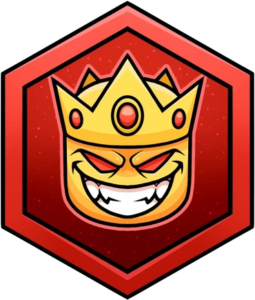 Discuss Everything About Slap Battles Wiki | Fandom