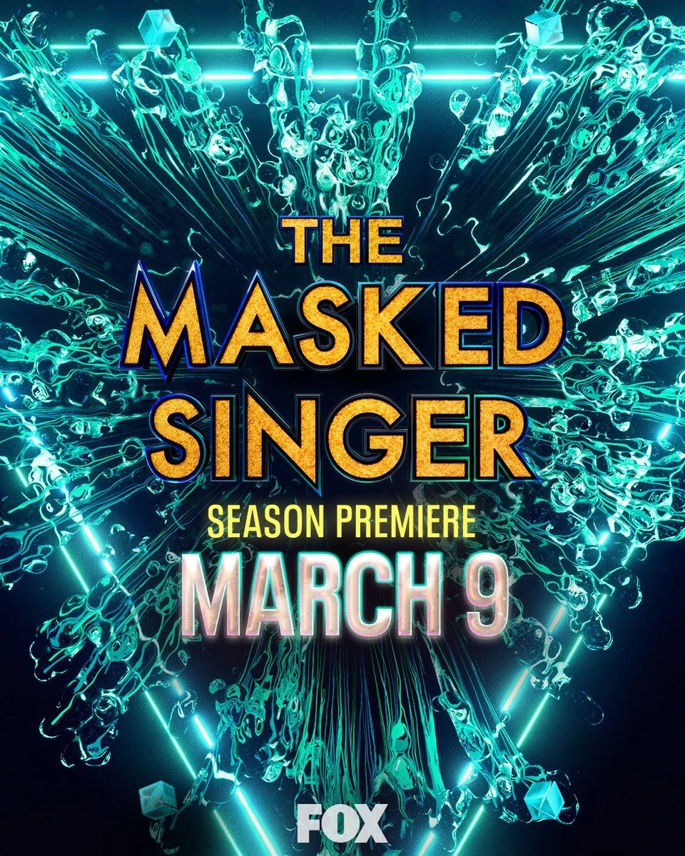 TMS US S7 premieres March 9! | Fandom
