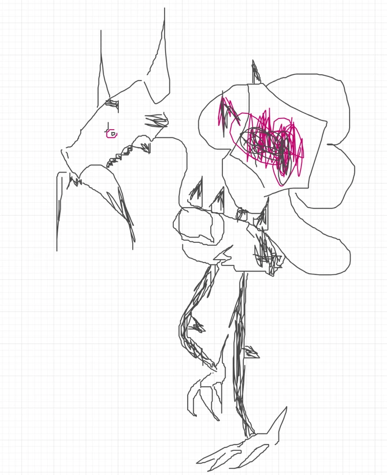 Discuss Everything About Twisted Incidents Wiki | Fandom