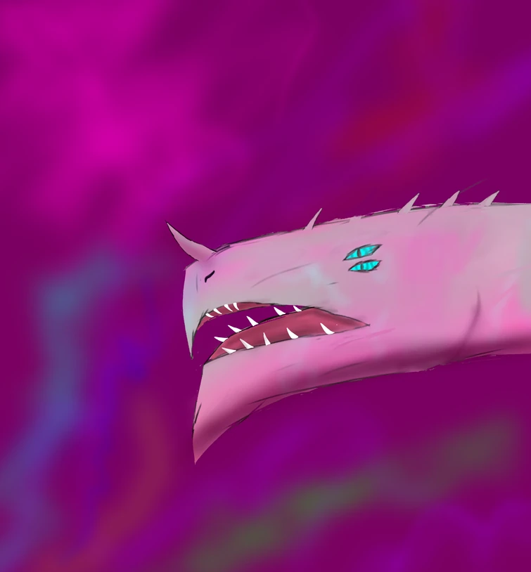 What's your art style/brush for your cos drawings? | Fandom